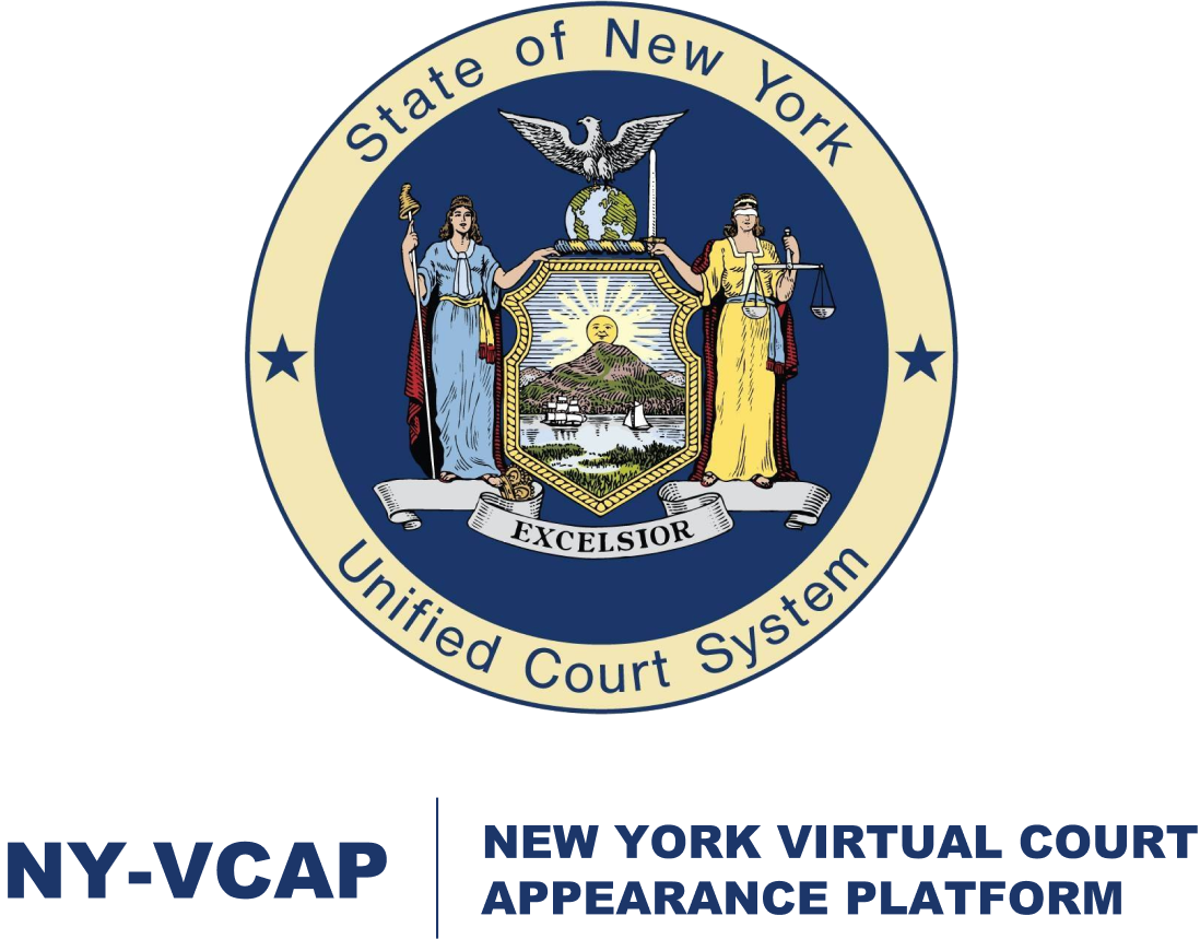 NY-VCAP